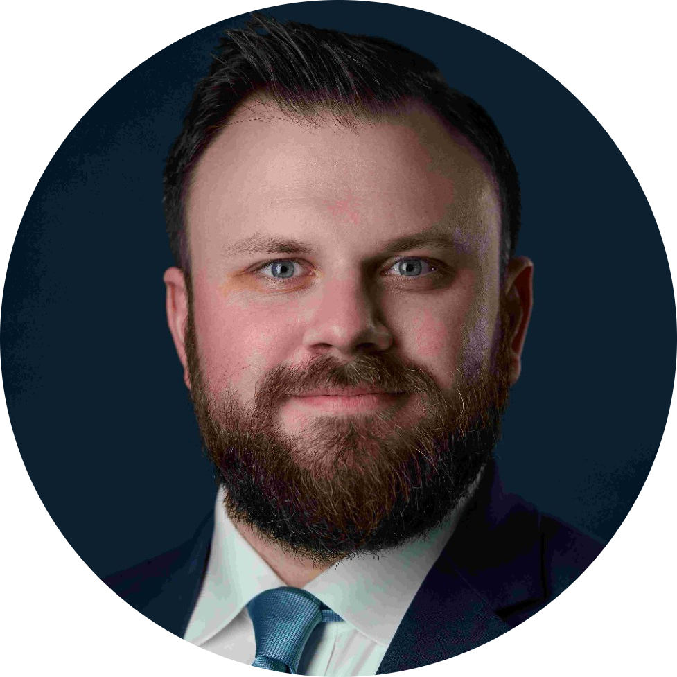 Meet the Owner | Junk King Columbia, SC